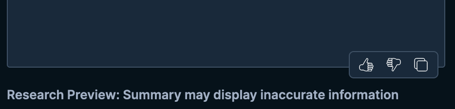 AI-Driven Document Summarization & Document Q&A – Egnyte