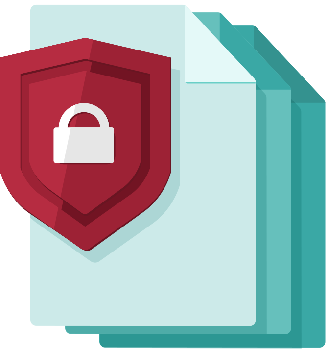 How Do I Know My Data is Secure? – Egnyte