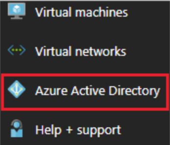 Azure Single Sign On Configuration Guide – Egnyte