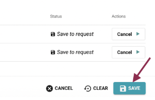 Apigee-based Developers Portal: Step-by-Step Guide – Egnyte