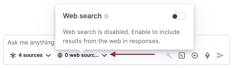 Egnyte Copilot - User Guide – Egnyte