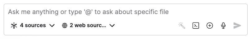 Egnyte Copilot - User Guide – Egnyte