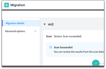 Changing the Skip Scan Period – Egnyte
